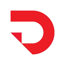 Designetics | Fulton County Economic Development