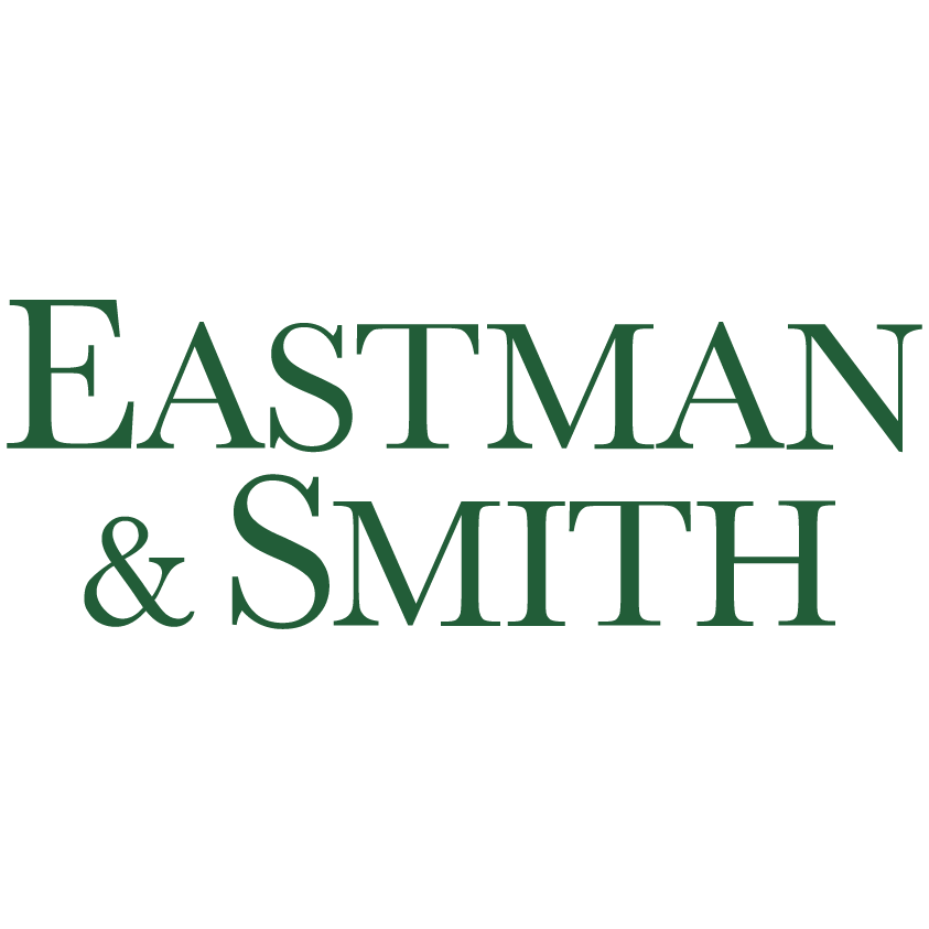 Eastman & Smith LTD. | Fulton County Economic Development