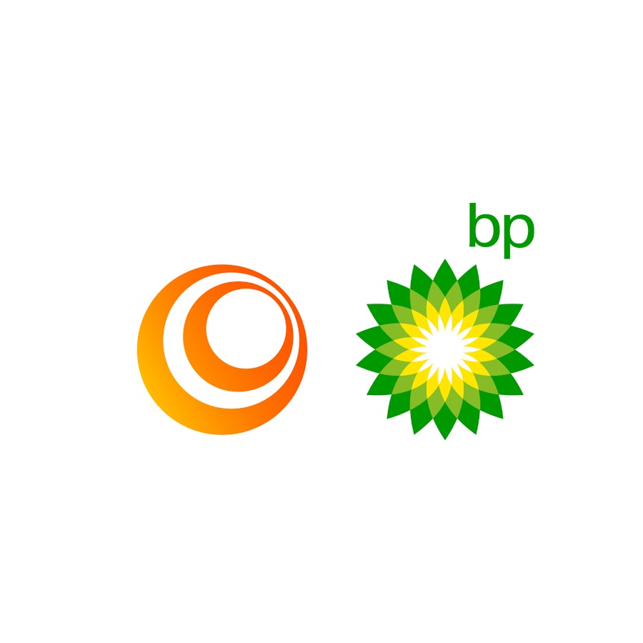 Lightsource BP | Fulton County Economic Development